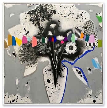 Emily Filler | Works | Lanoue Gallery