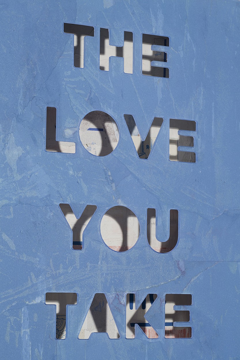 Jane Maxwell | | | Lanoue Gallery