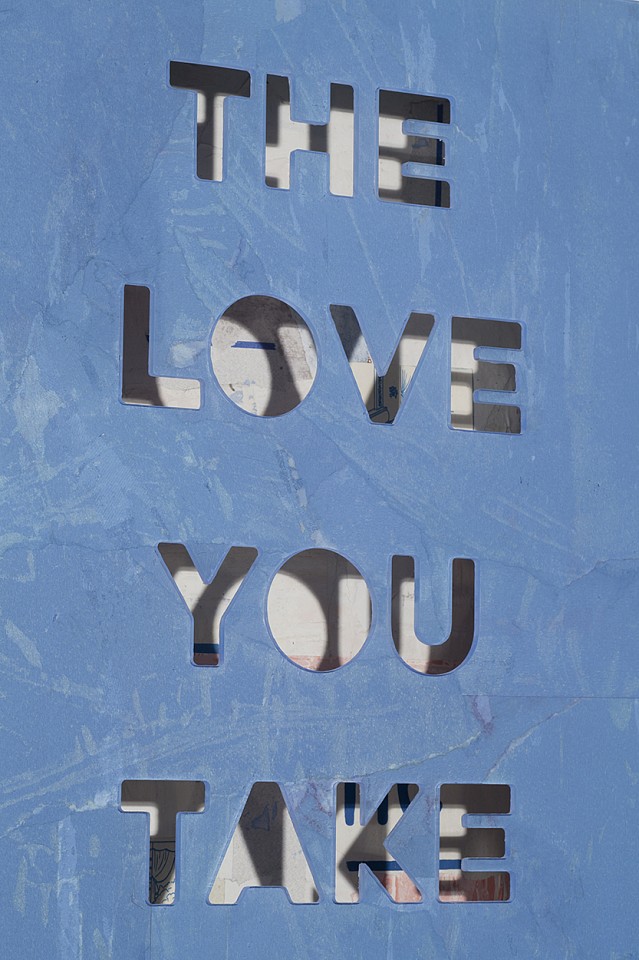 Jane Maxwell | | | Lanoue Gallery