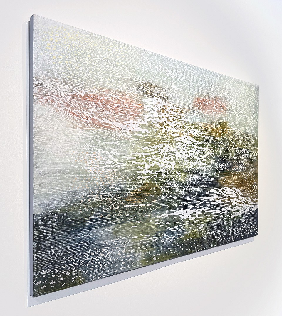 Laura Fayer | | | Lanoue Gallery