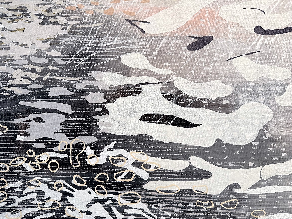 Laura Fayer | | | Lanoue Gallery