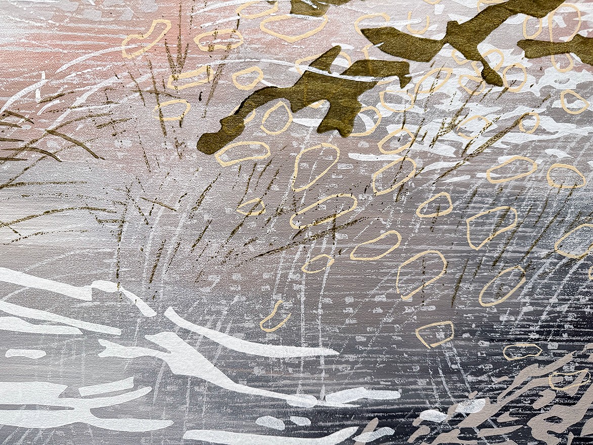 Laura Fayer | | | Lanoue Gallery